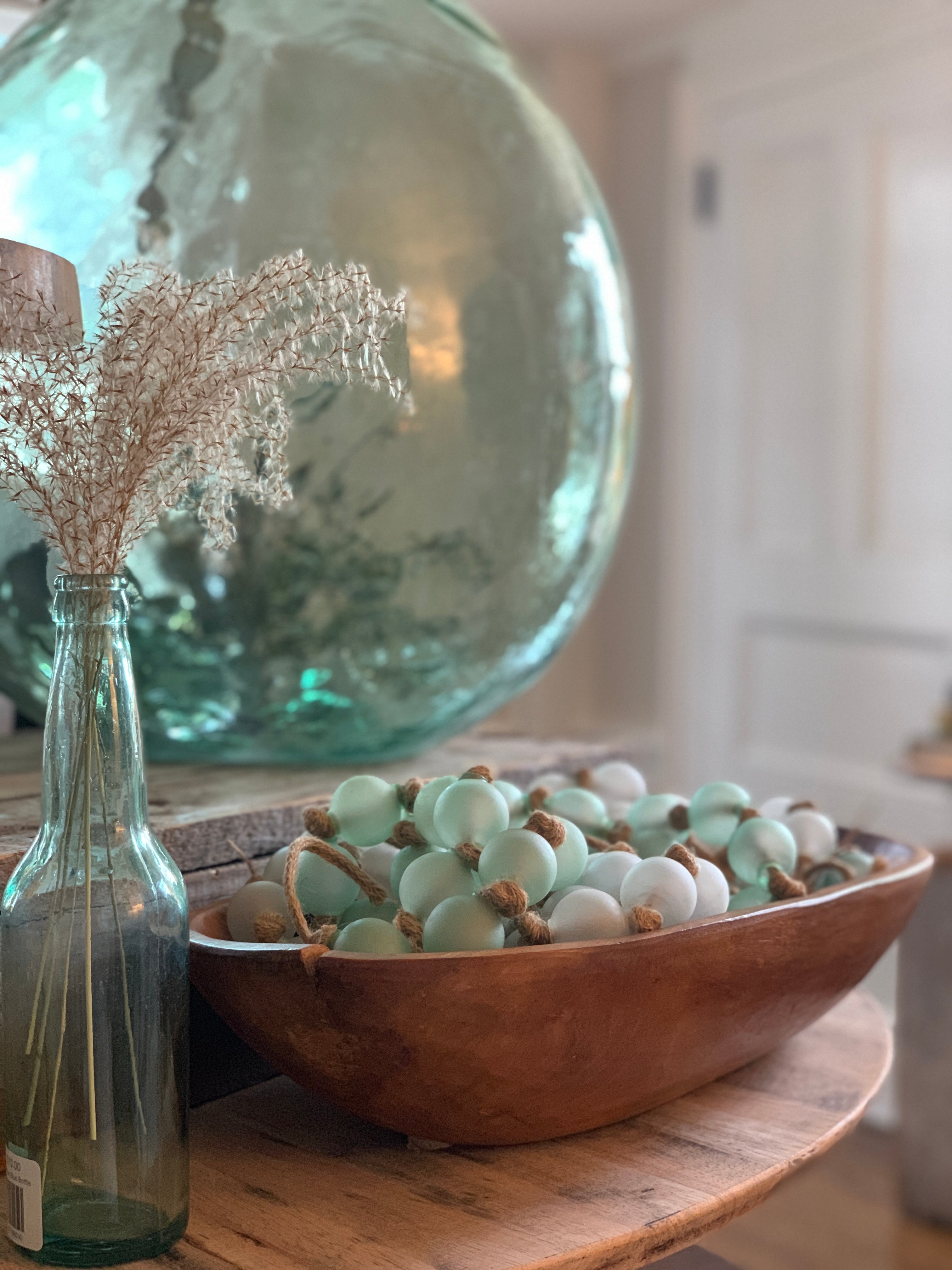 Cottonwood And Church